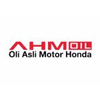 Harga Oli Motor AHM Oil Terbaru Hari Ini - Motorplus