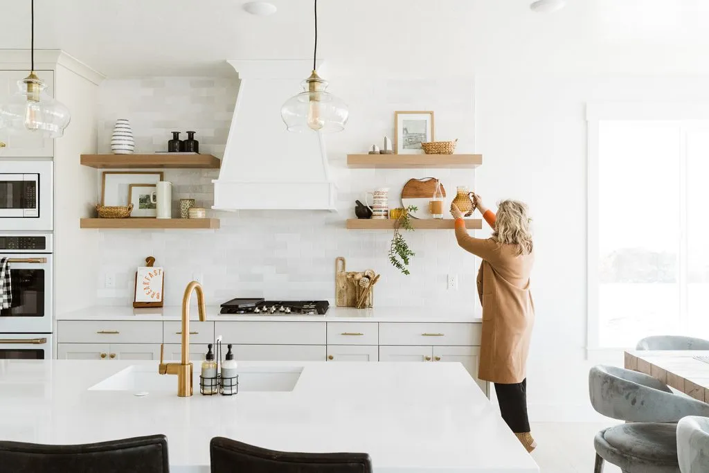 Ikuti 5 Langkah Ini untuk Bikin Rumah Rapi dan Terorganisasi