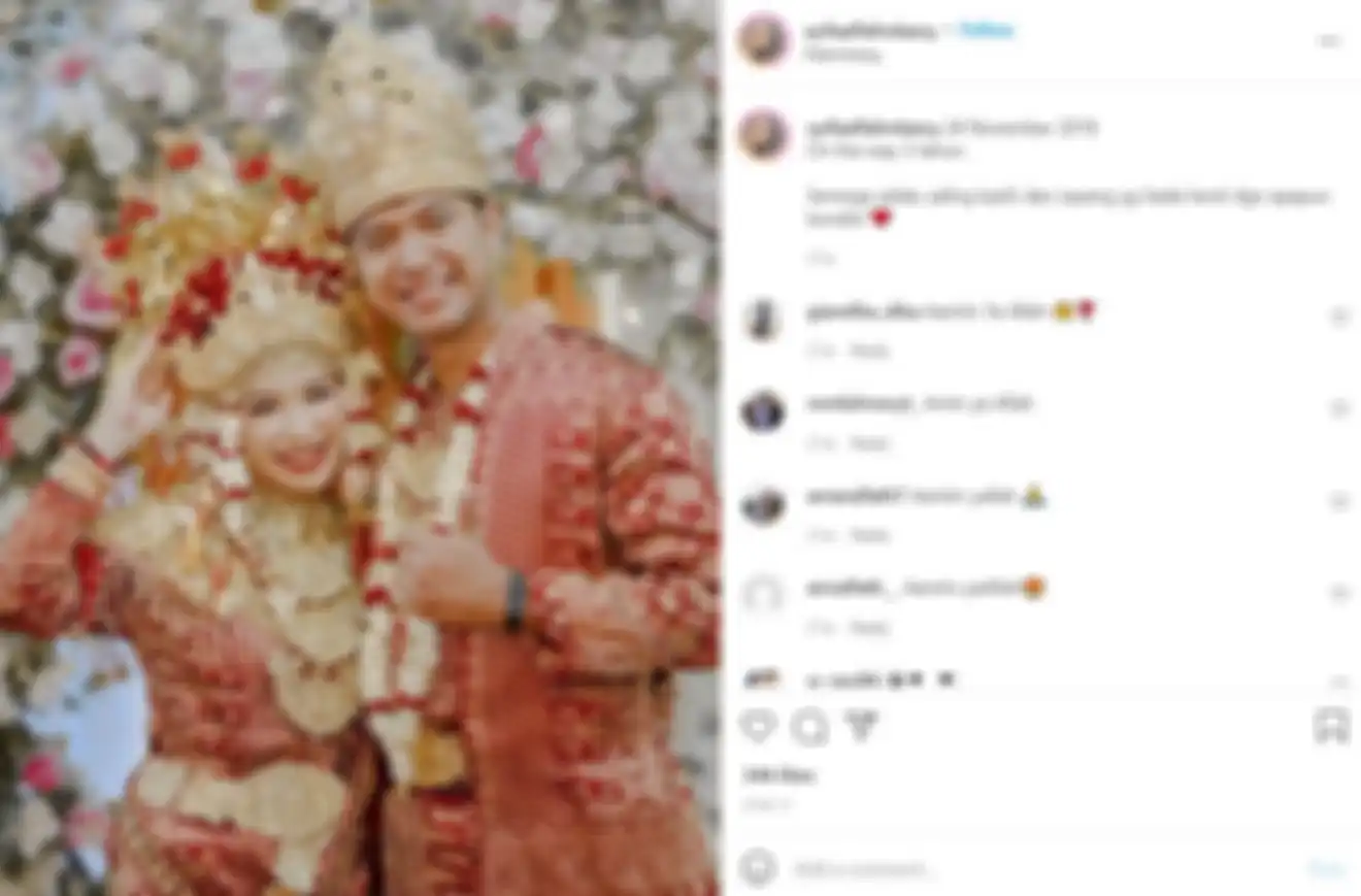 Dicerai Perwira TNI, Olivia Nathaia Tak Hanya Diduga Selingkuh dan Banyak Utang, Eks Mantu Nia ...