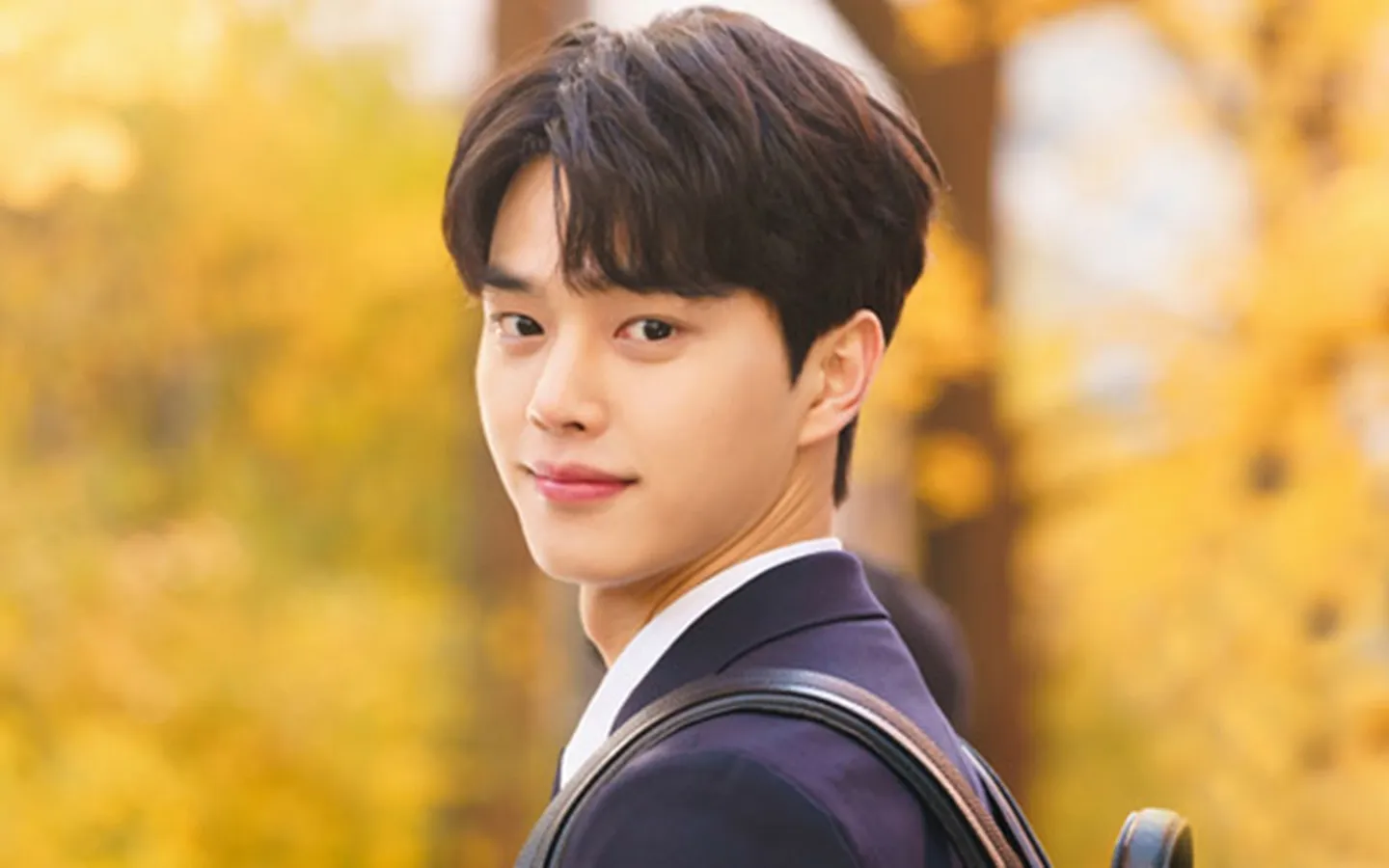 5 Tipe Cowok yang Cocok Dengan Cewek Aries, Langsung Gampang Luluh - Page 2