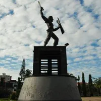 Nilai Keteladanan Perang Saparua di Ambon yang Tewaskan Pattimura