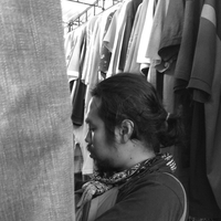 Apa Peran Guru dalam Sistem Among yang Diterapkan di Perguruan Taman Siswa?