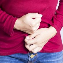 Benarkah Minum Soda Bisa Mempercepat Haid? Begini Penjelasannya