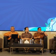 Indofood Dukung Inovasi Pangan Fungsional Lewat Program IRN, Ini Cara Daftarnya