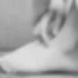 Perceraiannya dengan dr Tirta Sempat Disembunyikan, Inilah Medisca ...