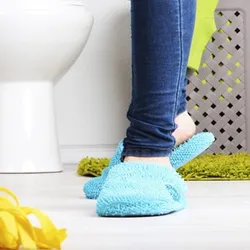 Bikin Adem dan Rindang, Berikut Inspirasi Gazebo dan Kolam Ikan di ...