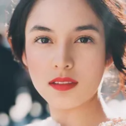 Perceraiannya dengan dr Tirta Sempat Disembunyikan, Inilah Medisca ...