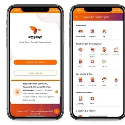 Perceraiannya dengan dr Tirta Sempat Disembunyikan, Inilah Medisca ...