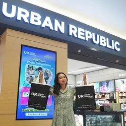 Cara Membuka Jurnal Penelitian yang Terkunci, Bisa di Download! - Page all