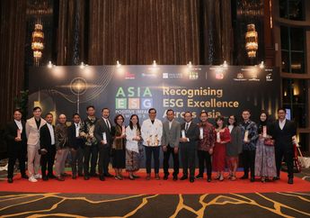 Berita 2025 Terbaru Hari Ini - National Geographic