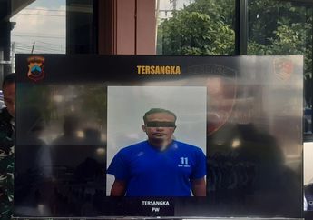 Berita Sate Maut Boyolali Terbaru Hari Ini - Grid.ID