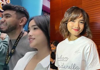 Profil Rakin Khan, Pengusaha Malaysia yang Dikabarkan Pacaran dengan ...