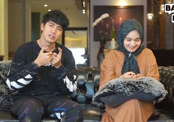 Berita Profil Evan Marvino Terbaru Hari Ini - Grid.ID