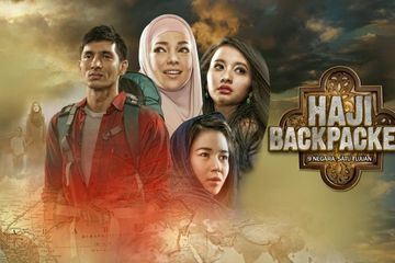 5 Rekomendasi Film Ramadhan Terbaik dari Netflix – Skandinavia Apartment