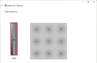 Cara Mengatasi Warna Layar Laptop Kuning di Windows 10 dan Windows 11 ...