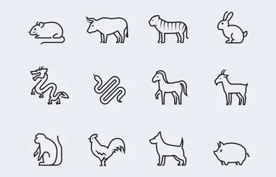 Perceraiannya dengan dr Tirta Sempat Disembunyikan, Inilah Medisca ...