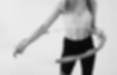 Perceraiannya dengan dr Tirta Sempat Disembunyikan, Inilah Medisca ...