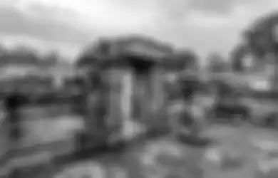 Penjabaran Secara Singkat Mengenai Kekuasaan Raja Kudungga Pada ...