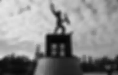 Nilai Keteladanan Perang Saparua di Ambon yang Tewaskan Pattimura