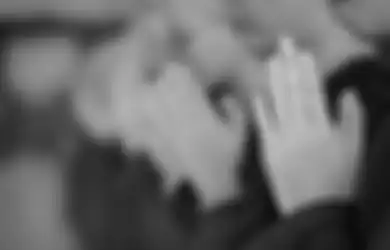 Perceraiannya dengan dr Tirta Sempat Disembunyikan, Inilah Medisca ...