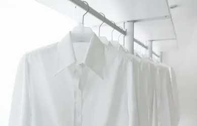 Bikin Adem dan Rindang, Berikut Inspirasi Gazebo dan Kolam Ikan di ...