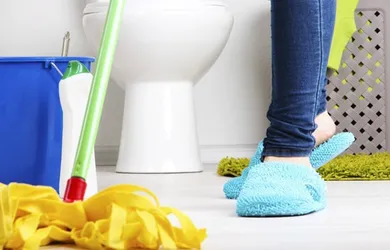 Bikin Adem dan Rindang, Berikut Inspirasi Gazebo dan Kolam Ikan di ...