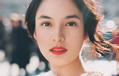 Perceraiannya dengan dr Tirta Sempat Disembunyikan, Inilah Medisca ...