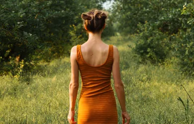 Perceraiannya dengan dr Tirta Sempat Disembunyikan, Inilah Medisca ...