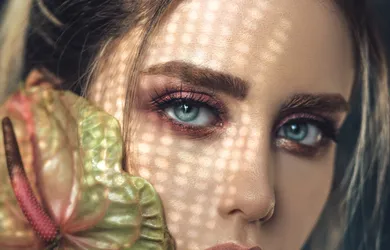 Perceraiannya dengan dr Tirta Sempat Disembunyikan, Inilah Medisca ...