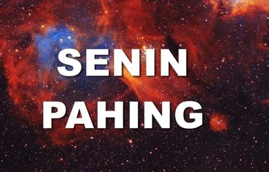 Perceraiannya dengan dr Tirta Sempat Disembunyikan, Inilah Medisca ...