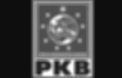 Arti dan Makna Lambang Partai Gerindra, Salah Satunya Kemakmuran