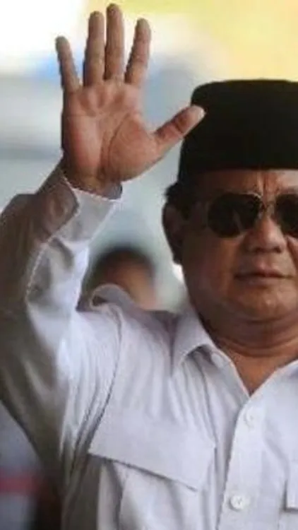 Kisah Sosok Dora Marie Sigar, Dari Manado ke Jerman hingga Menjadi Ibu ...