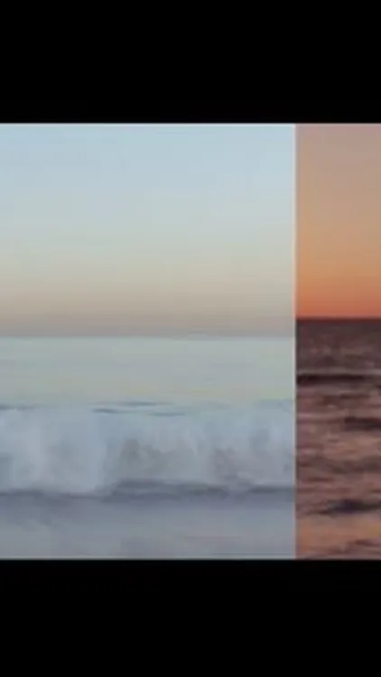 Lirik Lagu 'Best Part' By Daniel Caesar, Lengkap Dengan Video Klip