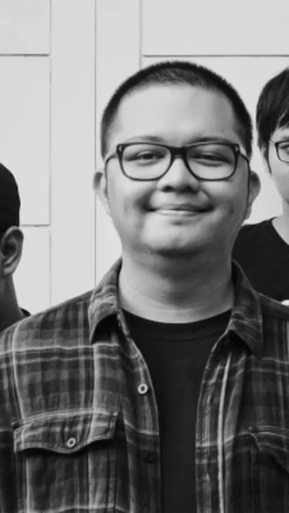 Sepuluh Tahun Nge-band, Eleventwelfth Akhirnya Umumkan Debut Album