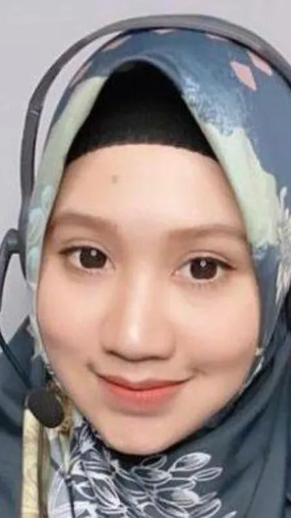 Perceraiannya dengan dr Tirta Sempat Disembunyikan, Inilah Medisca ...