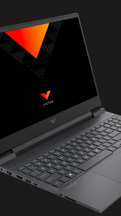 Harga dan Spek Laptop Gaming Victus by HP Yang Rilis di Indonesia