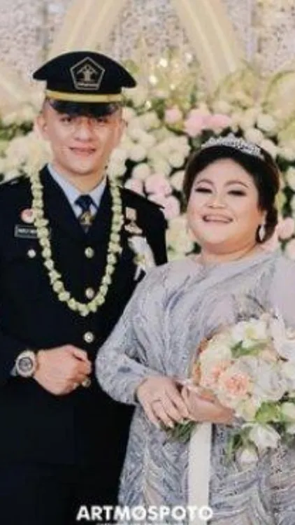 Dicerai Perwira TNI, Olivia Nathaia Tak Hanya Diduga Selingkuh dan Banyak Utang, Eks Mantu Nia ...