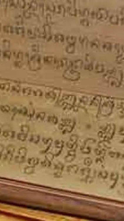 Ungkapkan Perjalanan Hidup Ken Arok dan Kisah Kehidupan Kerajaan ...