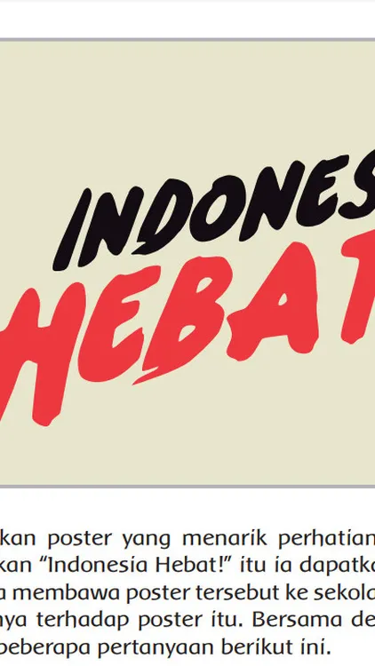 Apa Kendala dan Tantangan Anda dalam Mendorong Pembiasaan Tujuh ...