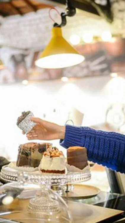 Sinopsis Drama Korea Choco Bank, Saat Kai EXO Berambisi Jadi Pegawai ...