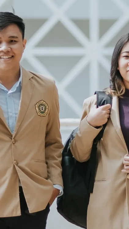 UNPAR Buka Jalur Khusus Pakai Nilai UTBK 2022, Begini Syaratnya! - Page all