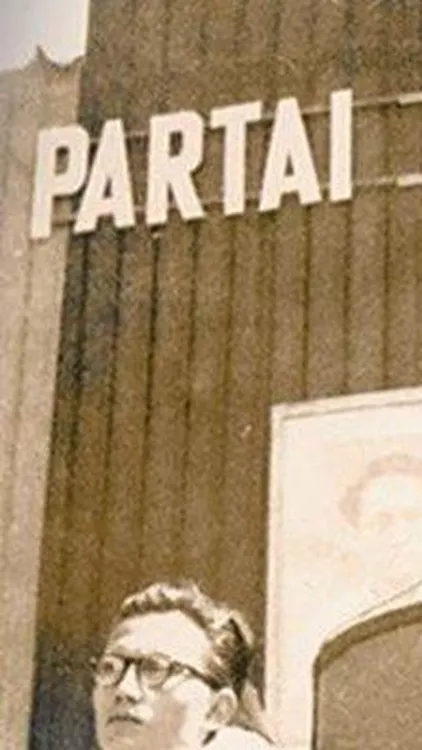 Apa Itu PKI? Begini Sejarah Pembentukan hingga Pembubarannya