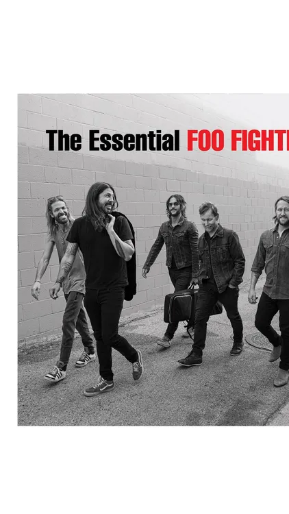 Bakal Rilis Best Album Essential Pertama, Ini Rekomendasi Lagu Rock ...