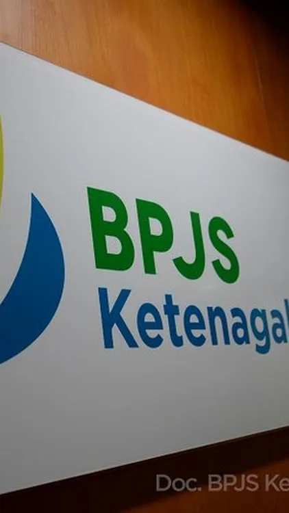 Cara Cek Tagihan Iuran BPJS Ketenagakerjaan yang Dibayar Perusahaan