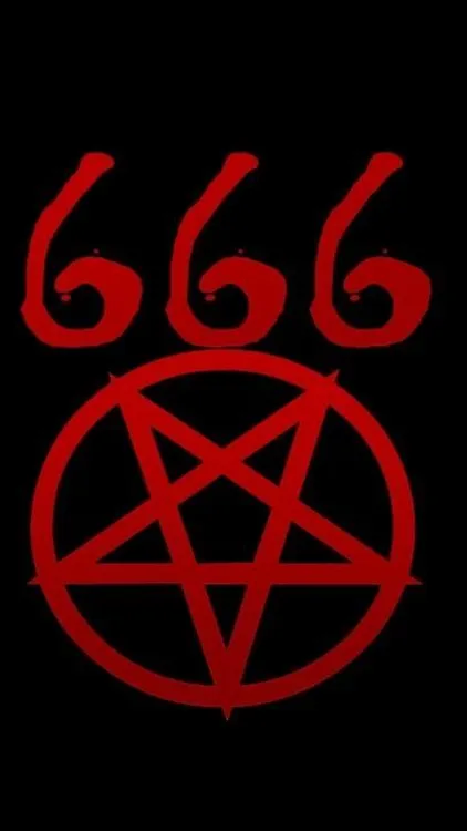 Bukan Angka Setan, 666 Artinya Apa Sebenarnya? Ternyata Ini Kode Tersendiri