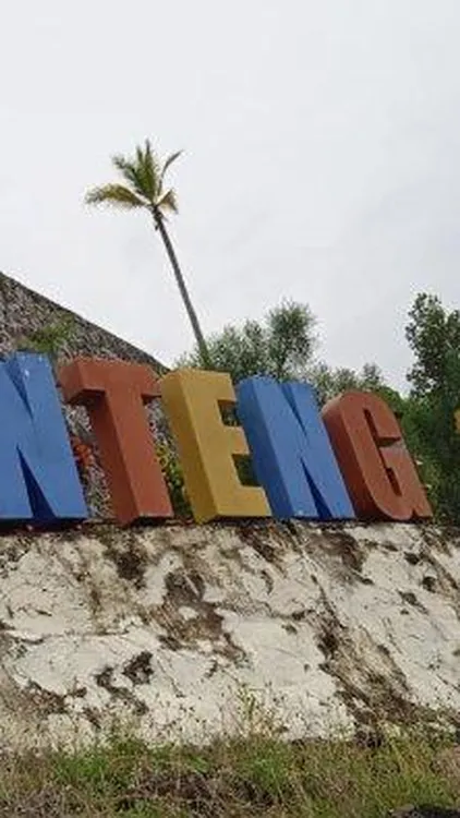 Kisah Benteng Tahula, Peninggalan Spanyol di Indonesia Untuk Mengusir ...