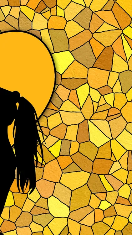 Inilah Arti Tinari Dalam Hitungan Jawa, Biasa Digunakan Untuk Weton Jodoh