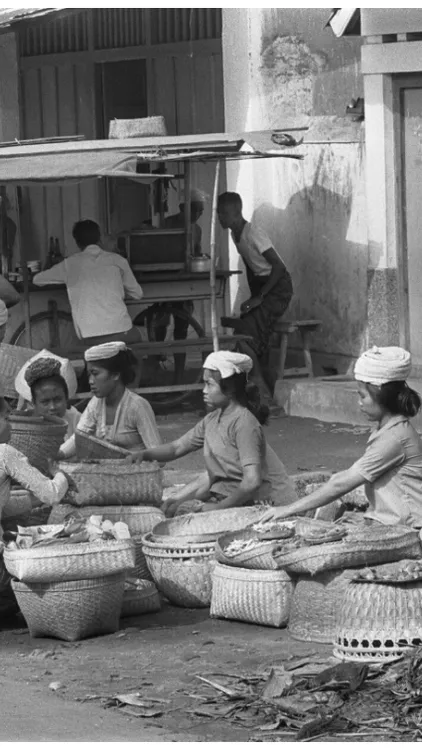 Perpajakan di Indonesia Sedang Jadi Sorotan, Rupanya Ini Sejarah ...