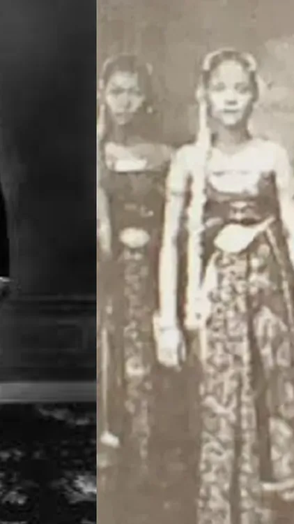 Ada yang Memiliki Hingga 151 Istri Inilah Raja-Raja Nusantara dengan ...