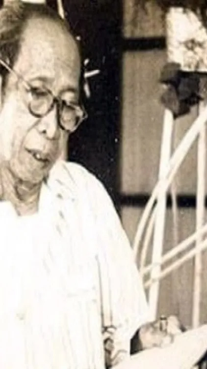 Ini Arti Semboyan Ing Ngarso Sung Tulodo, Ing Madya Mangun Karso, Tut Wuri Handayani